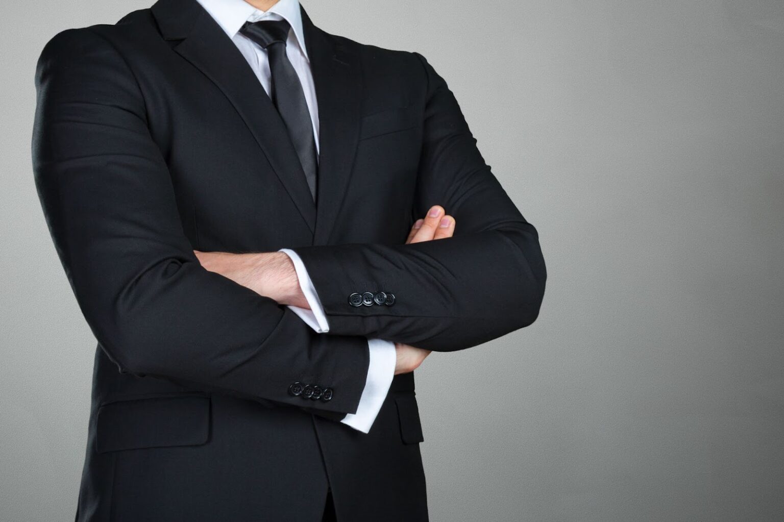 100 бизнес-идей в Казахстане: стартуй с любой суммой – Troo.kz