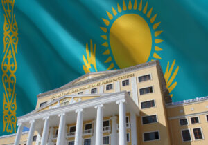 Коды университетов Казахстана: таблица с полным перечнем – Troo.kz