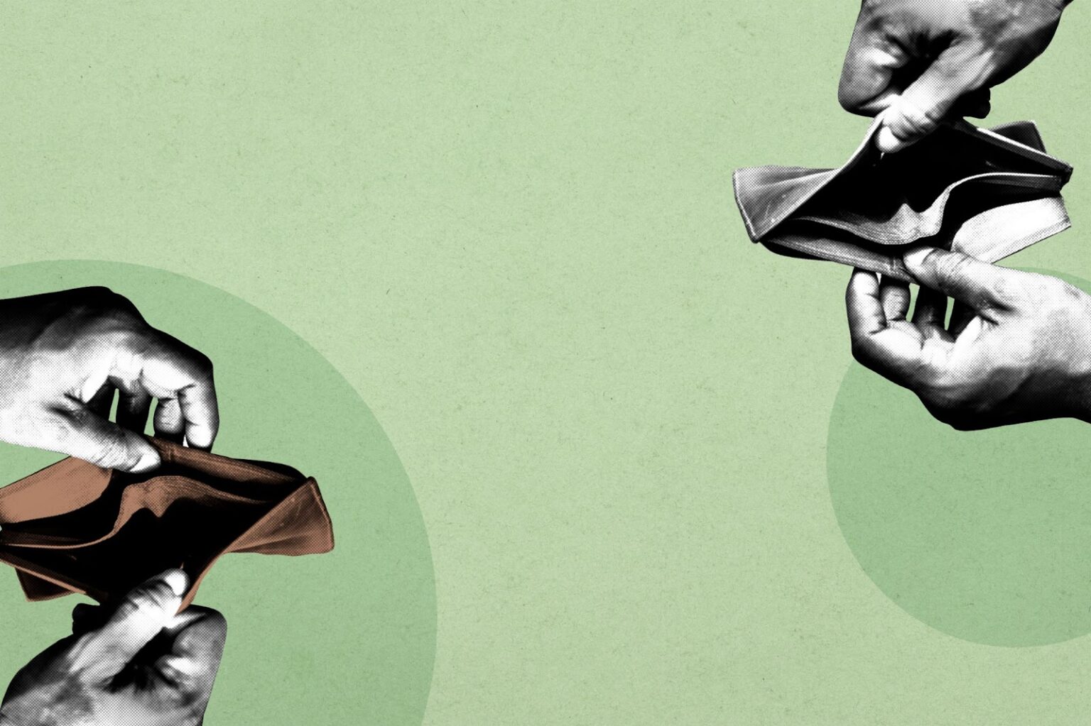 Как подать заявление на банкротство физического лица в Казахстане – Troo.kz